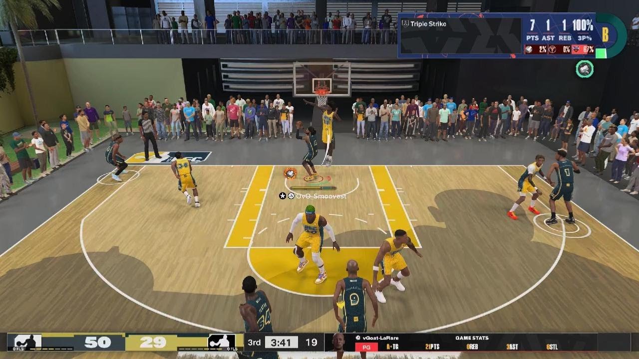 MR Second HALF SERG!!!! 40 PIECE!!!!! - YouTube