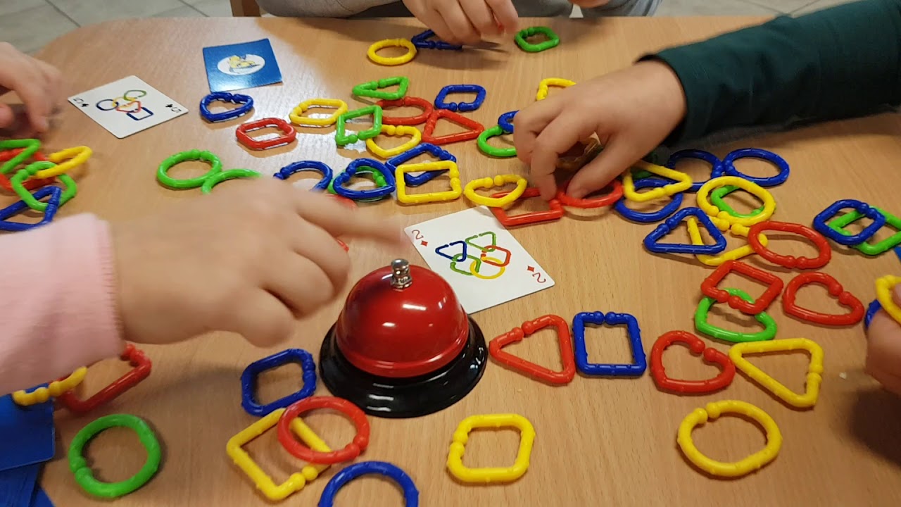 Ring Game YouTube ring-game-youtube