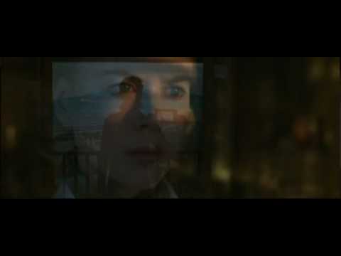 New TV ad for Australia film Nov 2008 -A - YouTube