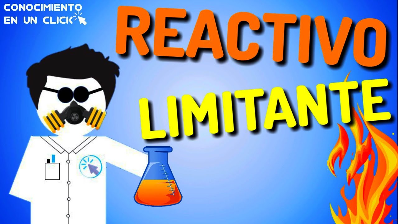 REACTIVO LIMITANTE Y En EXCESO F cil Y R pido QU MICA EXPLICACI N reactivo-limitante-y-en-exceso-f-cil-y-r-pido-qu-mica-explicaci-n