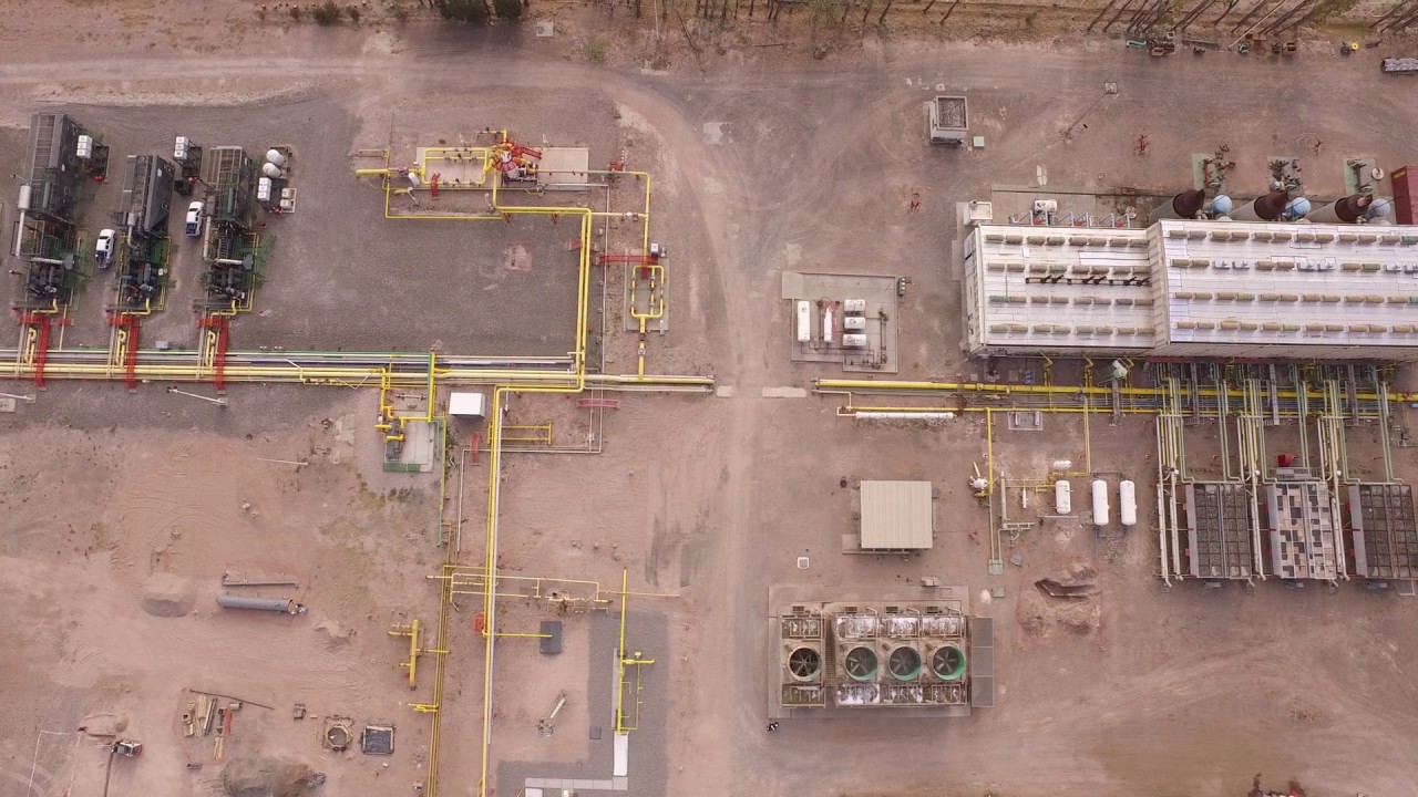 Simetra Service - YouTube