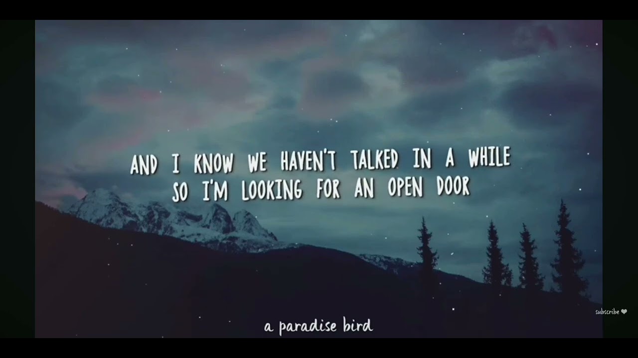 Let me down slowly ️🌼 #gcj #GCJ - YouTube