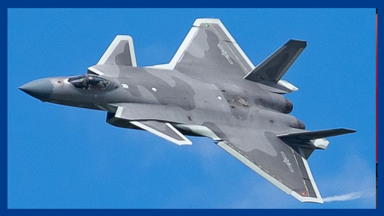 Everybody should know that we are the people most interested in peace ...