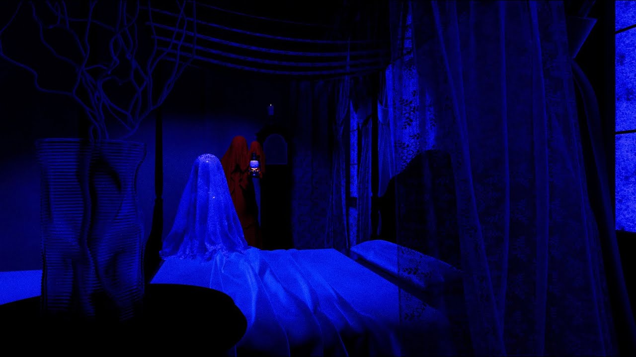 Directed Study Final - YouTube