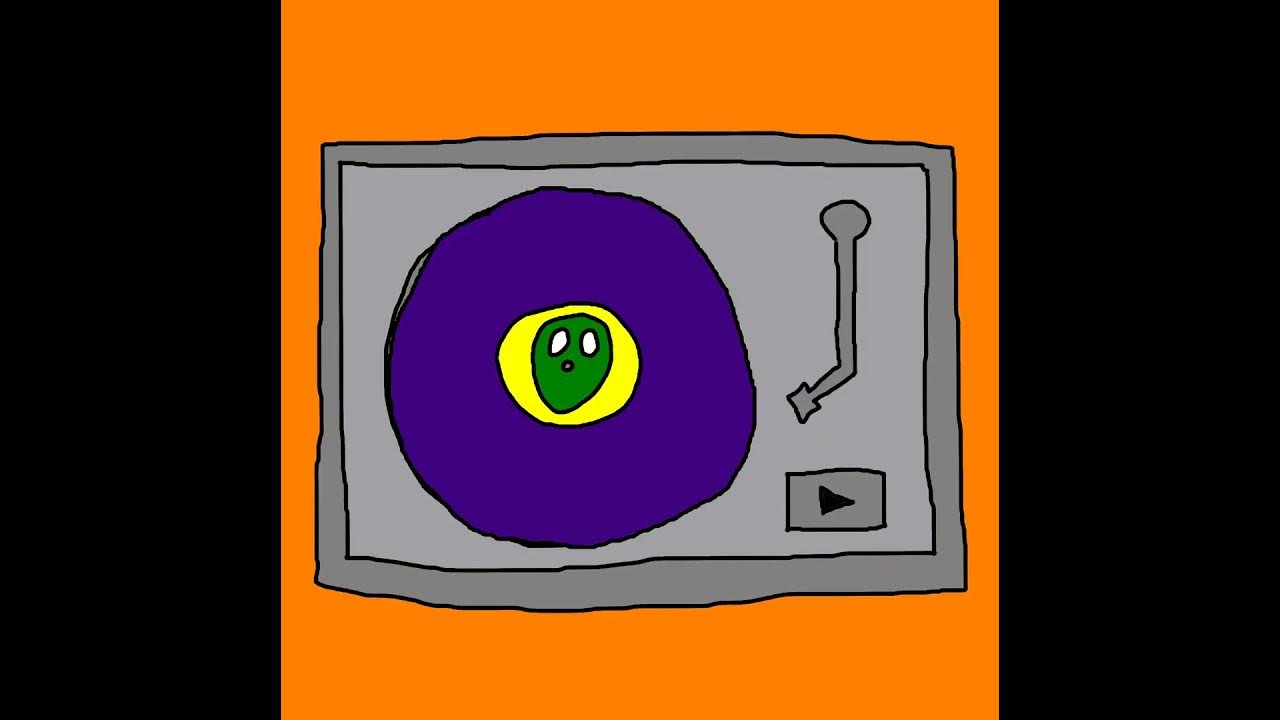 adagua From Outta Space YouTube adagua-from-outta-space-youtube