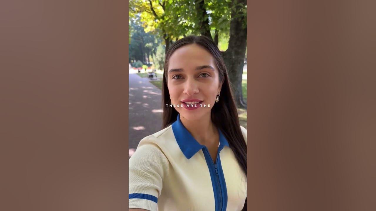 What Is Actual Parameters And Formal Parameters In C Coding Learningcoding Codingstandards