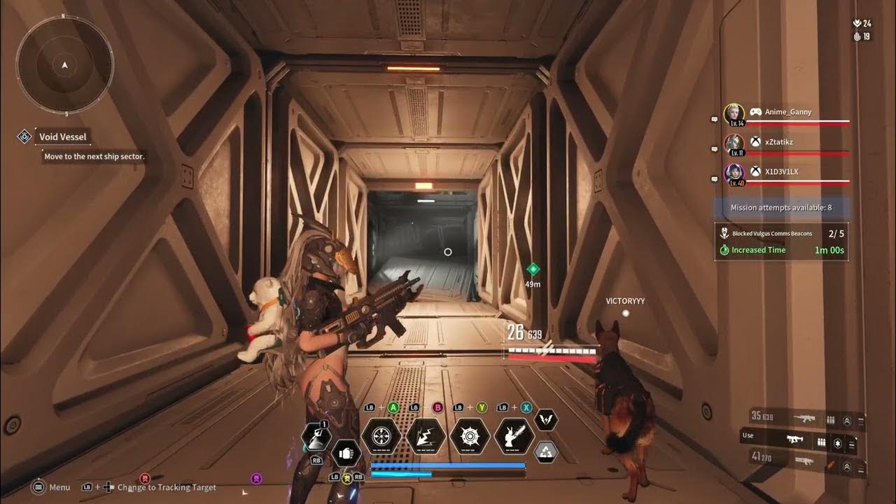 2372853072 552968316 a18f90fa 5adc 4240 b565 f192e9334521 - YouTube