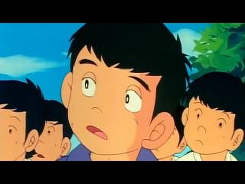 Captain Majed Saison 1 Ep 5 HD - YouTube