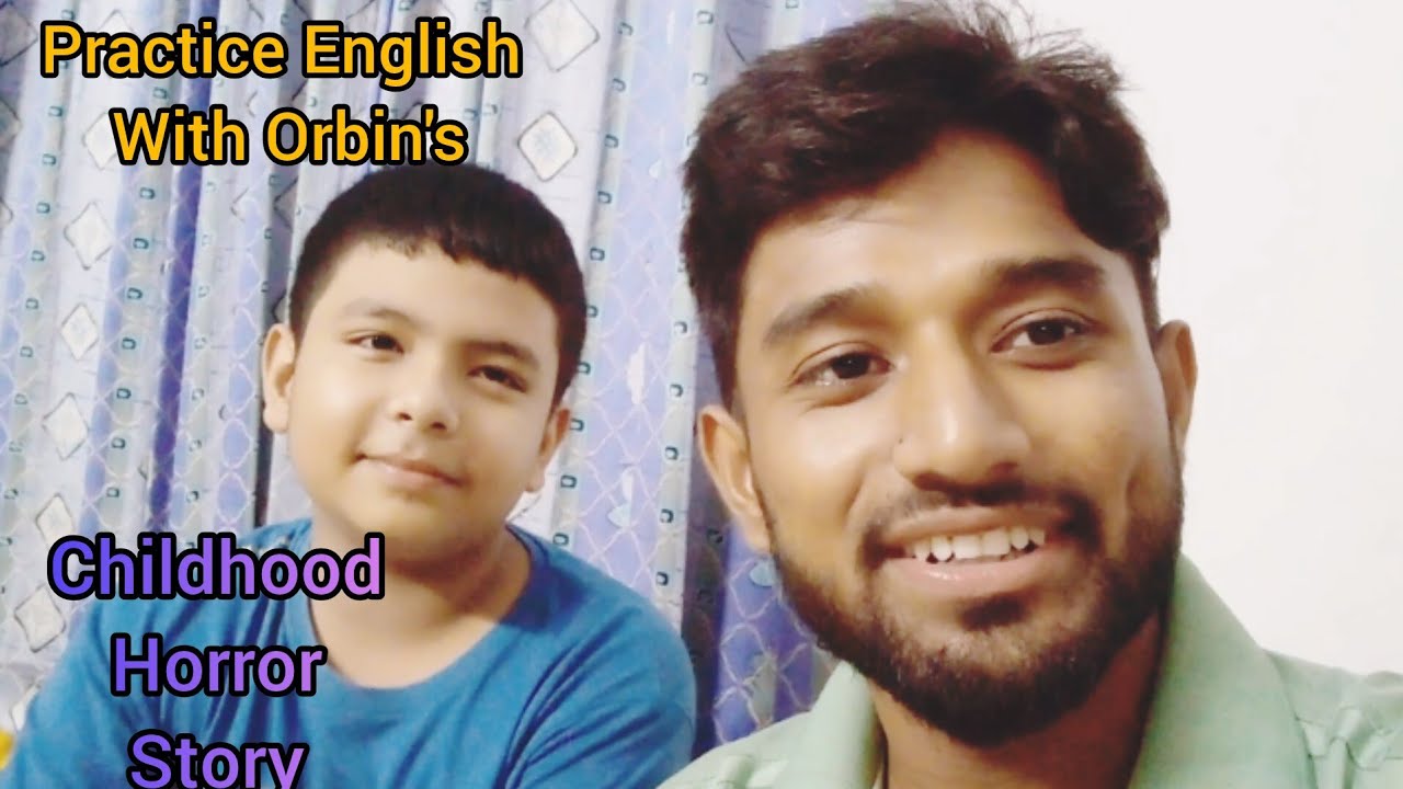 How to practice English with any random topics anywhere and anytime ...
