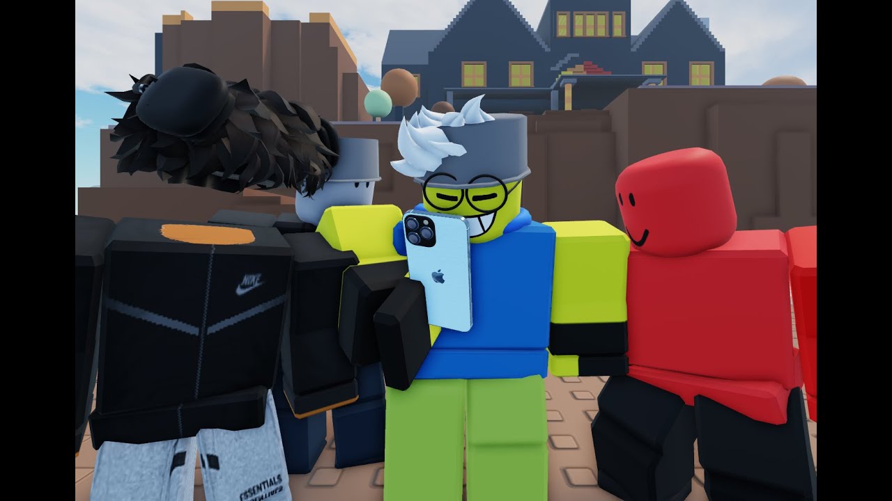 first video (ohio pirates) - YouTube