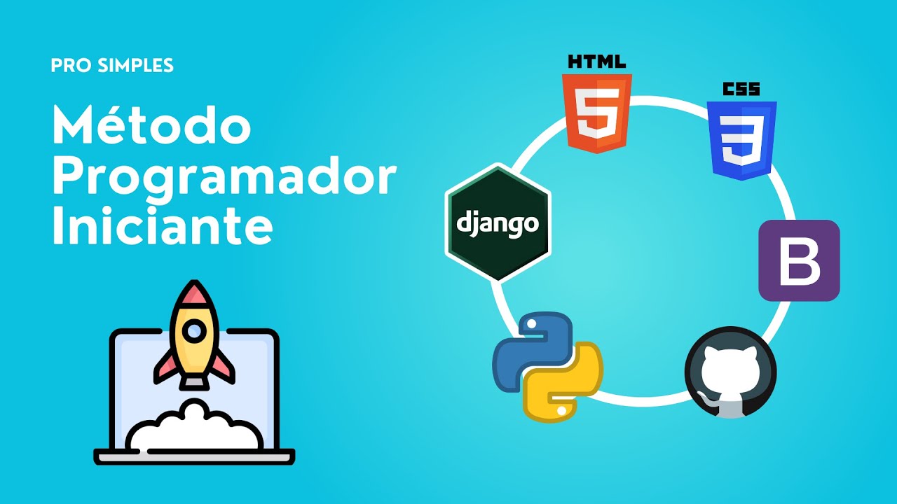 [DJANGO FORMS] - Usando a classe forms ModelForm do django - YouTube