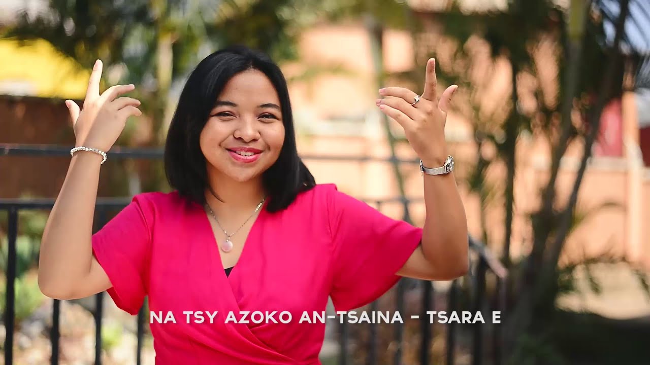 HARILANTO - AFA-PO - by Media conceptor - YouTube