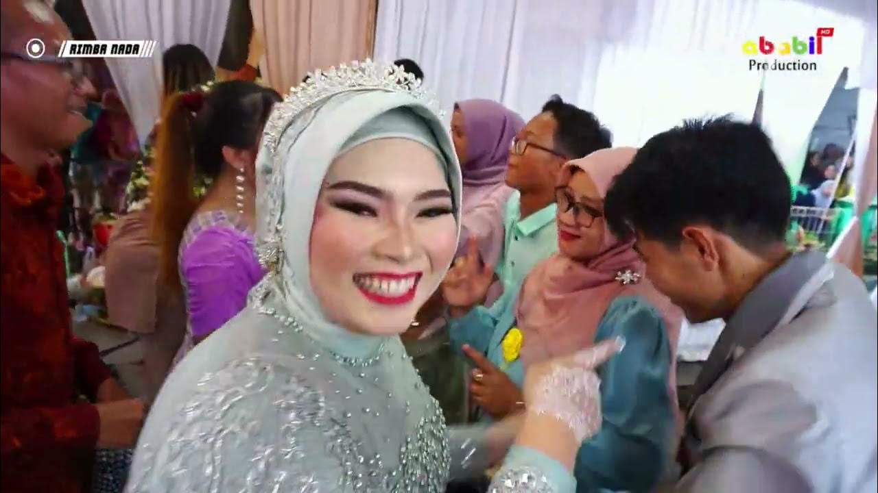 BULED BY MONIK ON RN MUSIK 09 JANUARI 2023 - YouTube