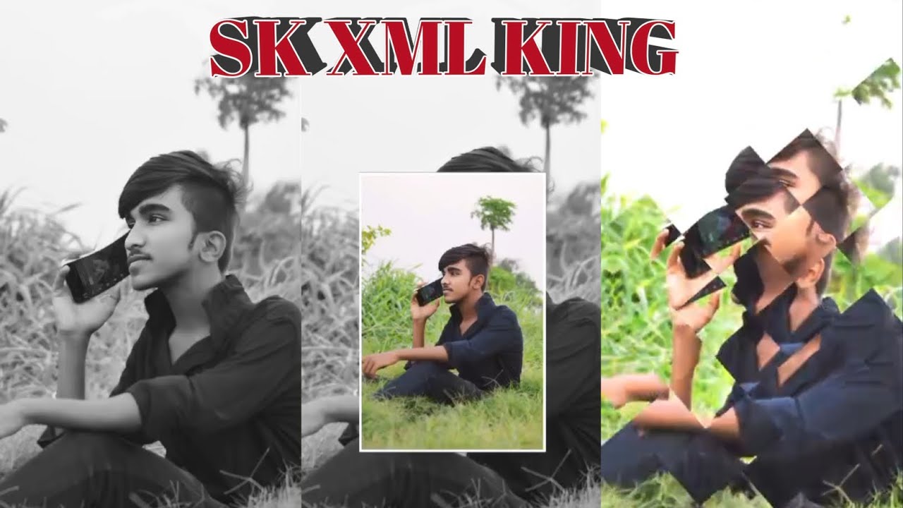 Tere baste Falak se me Chand launga song🥰🥰 #vairalvideo #SK XML KING #1million @SS_Beatz - YouTube