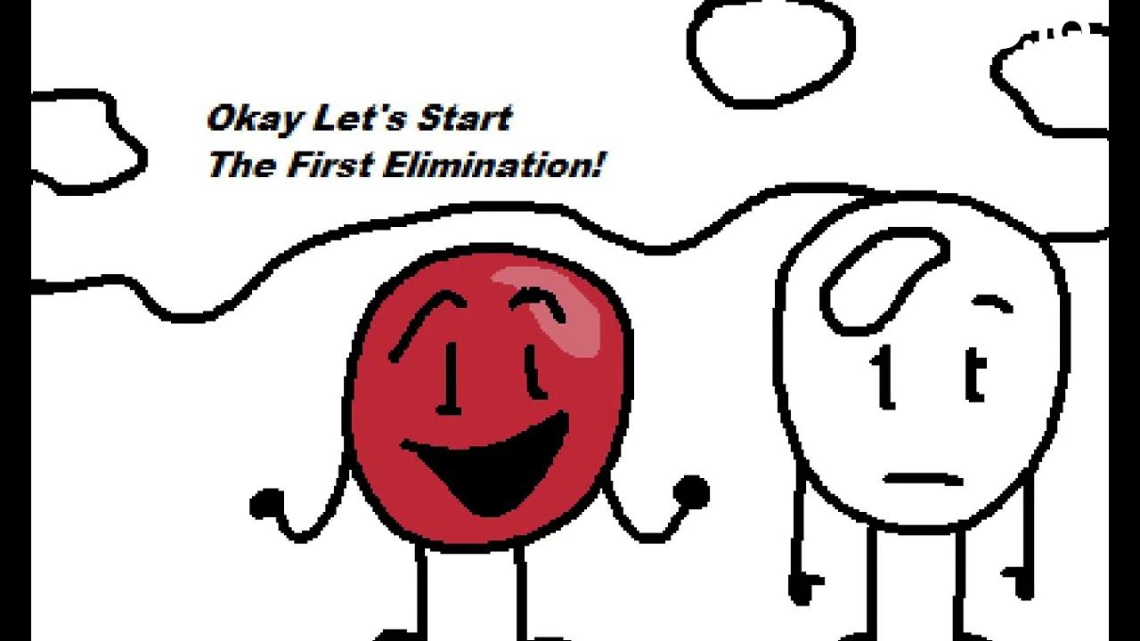 Lazy Object Show Episode 2: Some Walls - YouTube