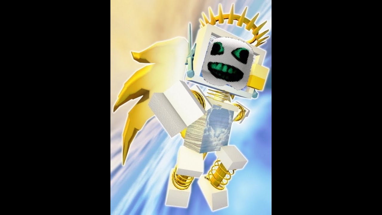 awesome low quality forsaken jason gameplay - YouTube