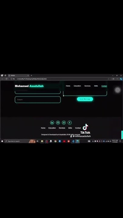 Srilanka Codinglife Coding Codingchallenge Codingtutorial Youtube