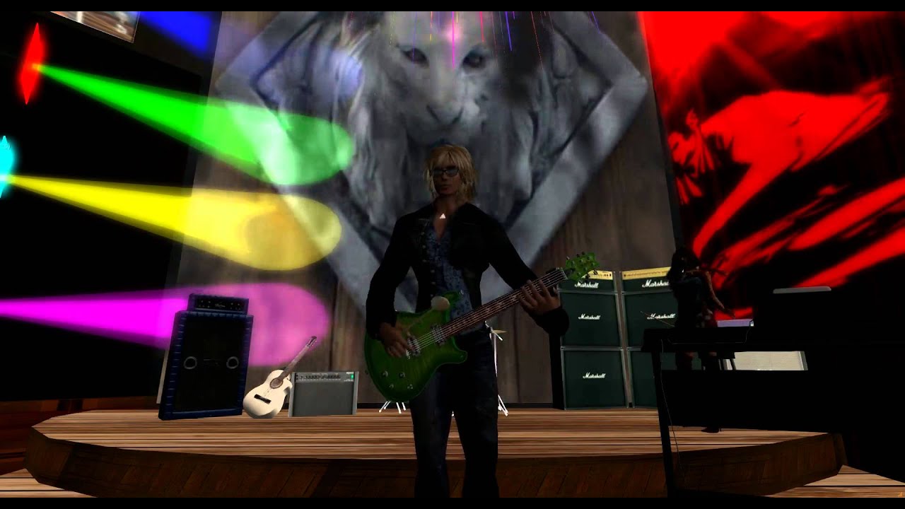 Mark Seery at StandUp To Cancer - YouTube