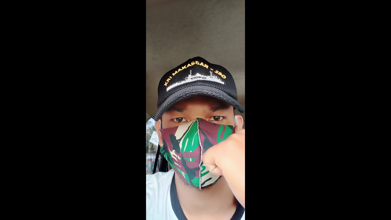 #SENGGOLAN#RIBUTDIJALAN - YouTube