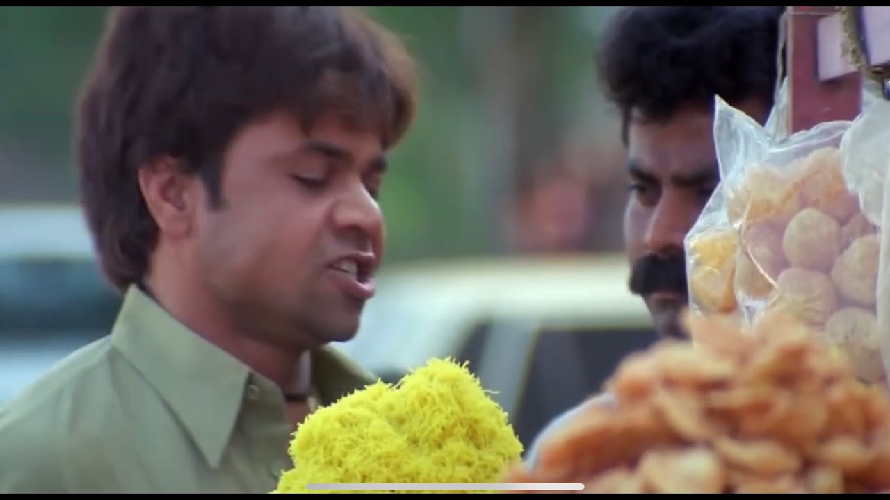 Sale Ko Bomb 💣 Se Uda Dunga Ek Bar Hath Me Ajaye Bas // Full Red Zone ...