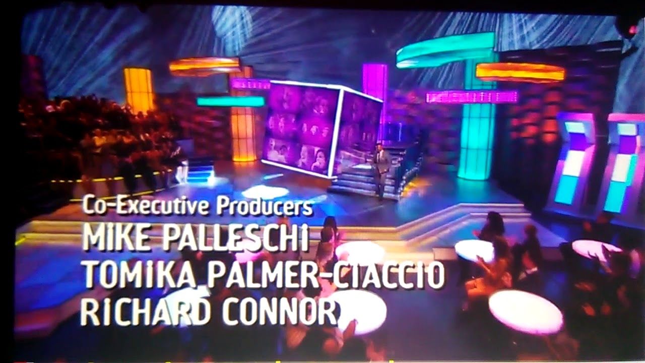 AFV S30Ep2 End Credits - YouTube
