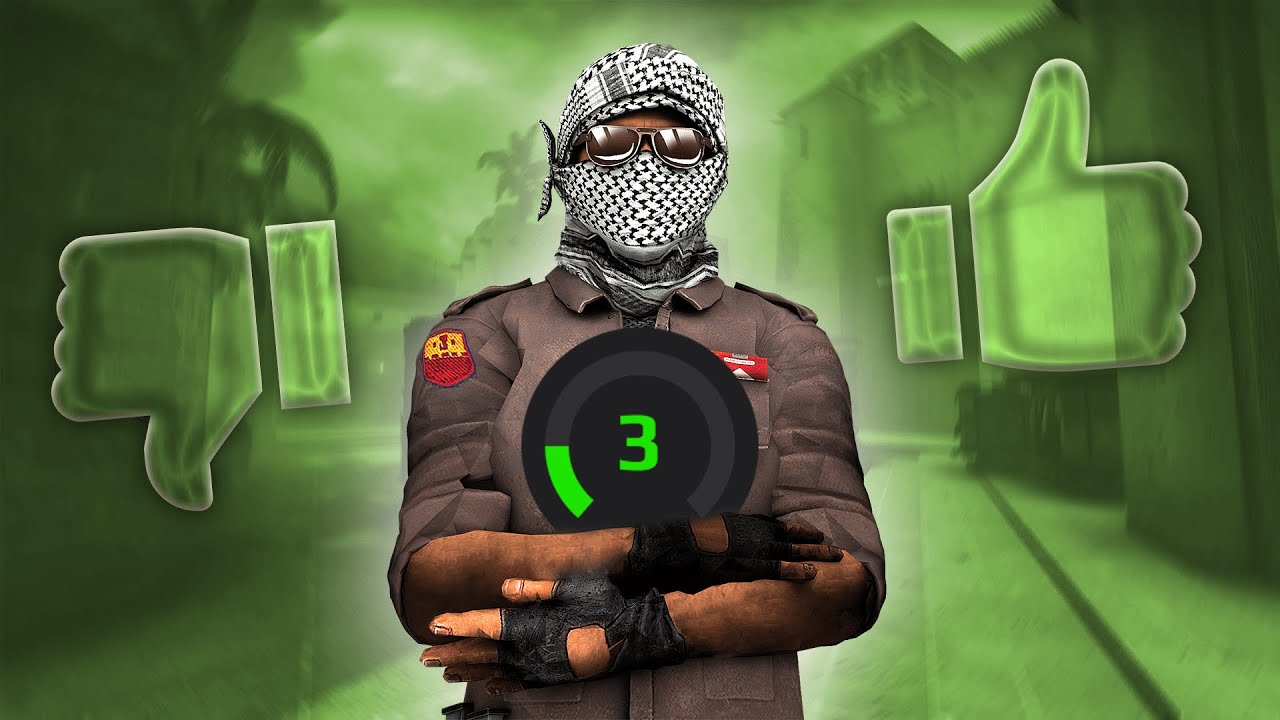ПЕРВЫЙ РАЗ ЗАШЕЛ НА ФЕЙСИТ В 2023 Cs Go Youtube