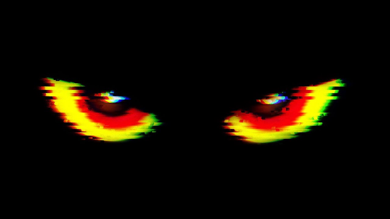 Return Of The Host - Announcement Trailer - YouTube