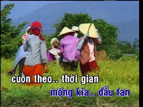 Han Do Ban Karaoke (Tan Nhac 1080p) - YouTube