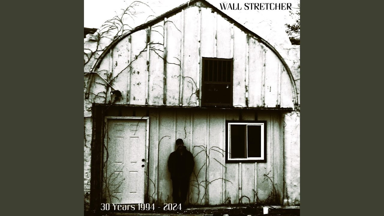 Strange Reaction (Night Pop Version) - YouTube