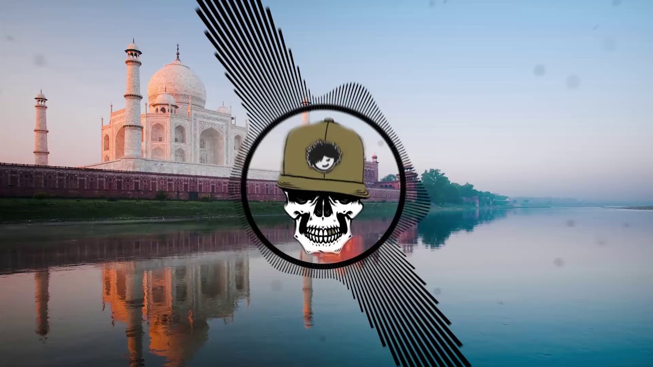 Billx & Dr. Peacock - Halibo - YouTube