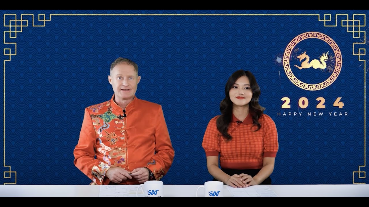 ElysianNxt Podcast EP13: ElysianNxt Dragon Release (R10) - YouTube