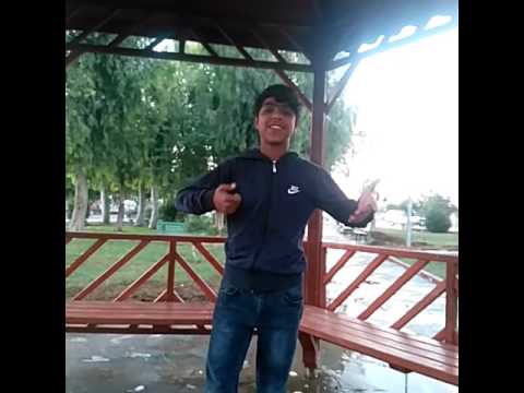 Dünyanın en güzel vidyosu