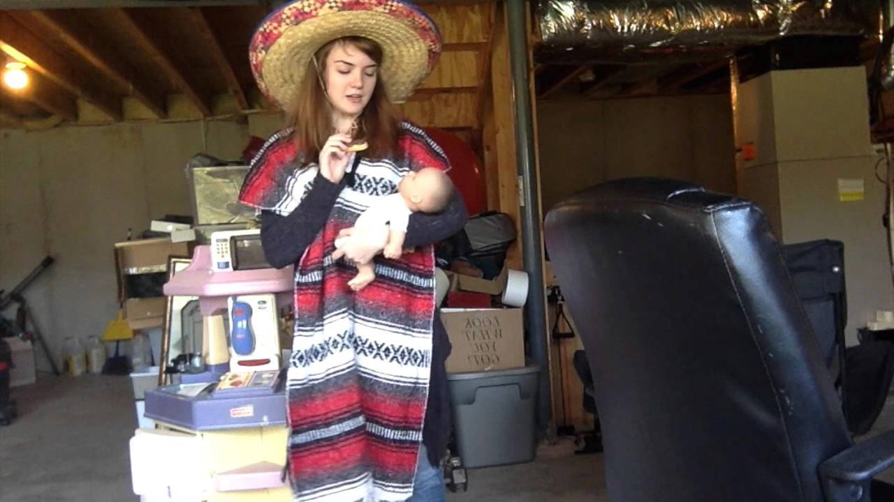 Pupinia's life! - YouTube