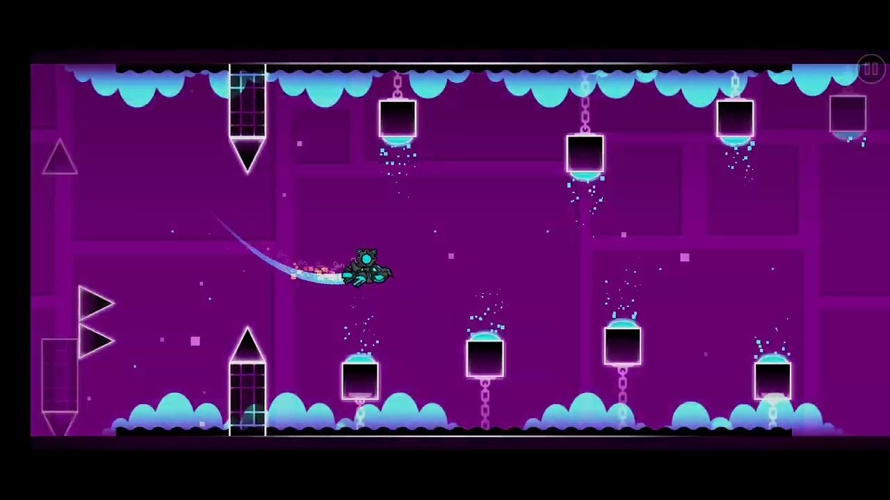 xStep 100% [no all coins] - YouTube
