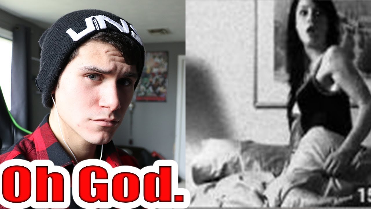 Caught Cheating Compilation Reaction Youtube