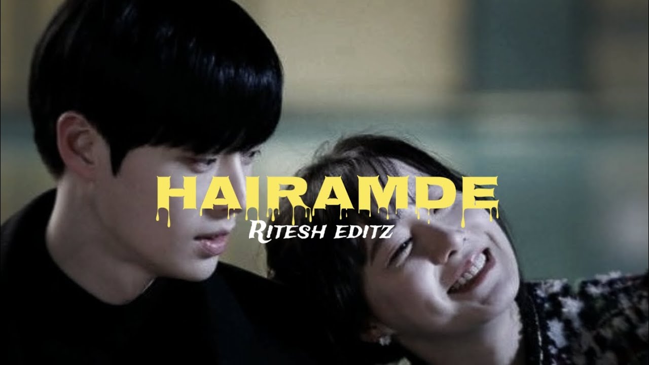 Nangi Minok Yengningi♥|| Manipur song whatsapp status short video ...