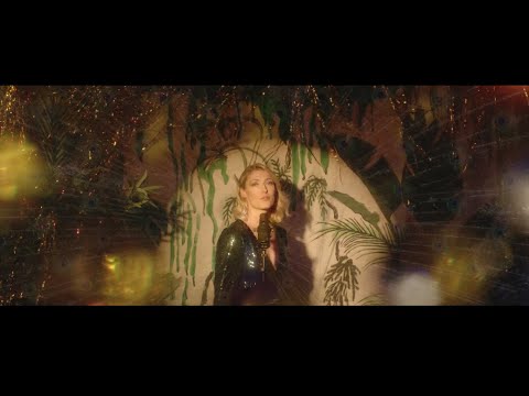 Different This Time (Official Video)