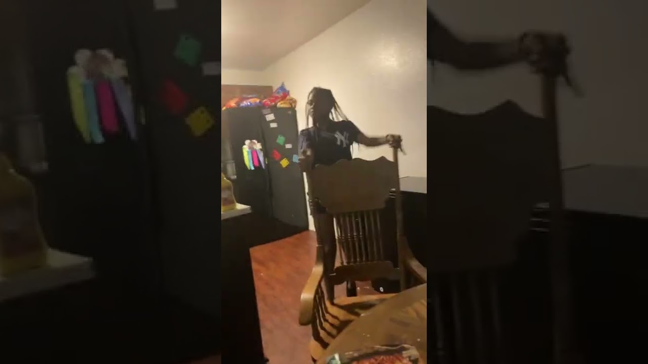 My Stripper Sister Youtube