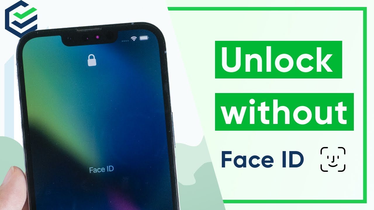 4 Ways How To Unlock IPhone Without Face ID Or Passcode Bypass IPhone Lock Screen 2022 YouTube 4-ways-how-to-unlock-iphone-without-face-id-or-passcode-bypass-iphone-lock-screen-2022-youtube