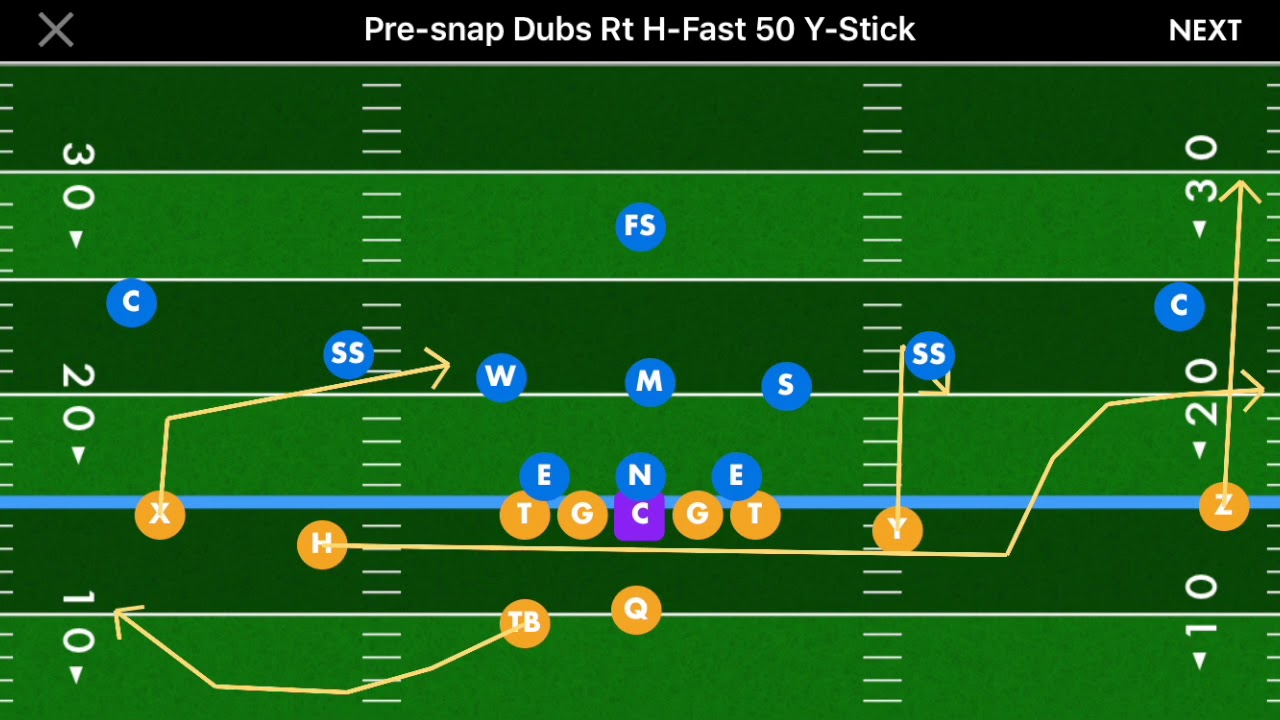 Stick Concept vs. 3-3 Stack Cover 3 - YouTube