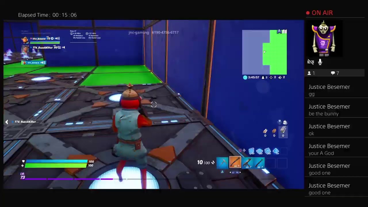 Playan duos - YouTube