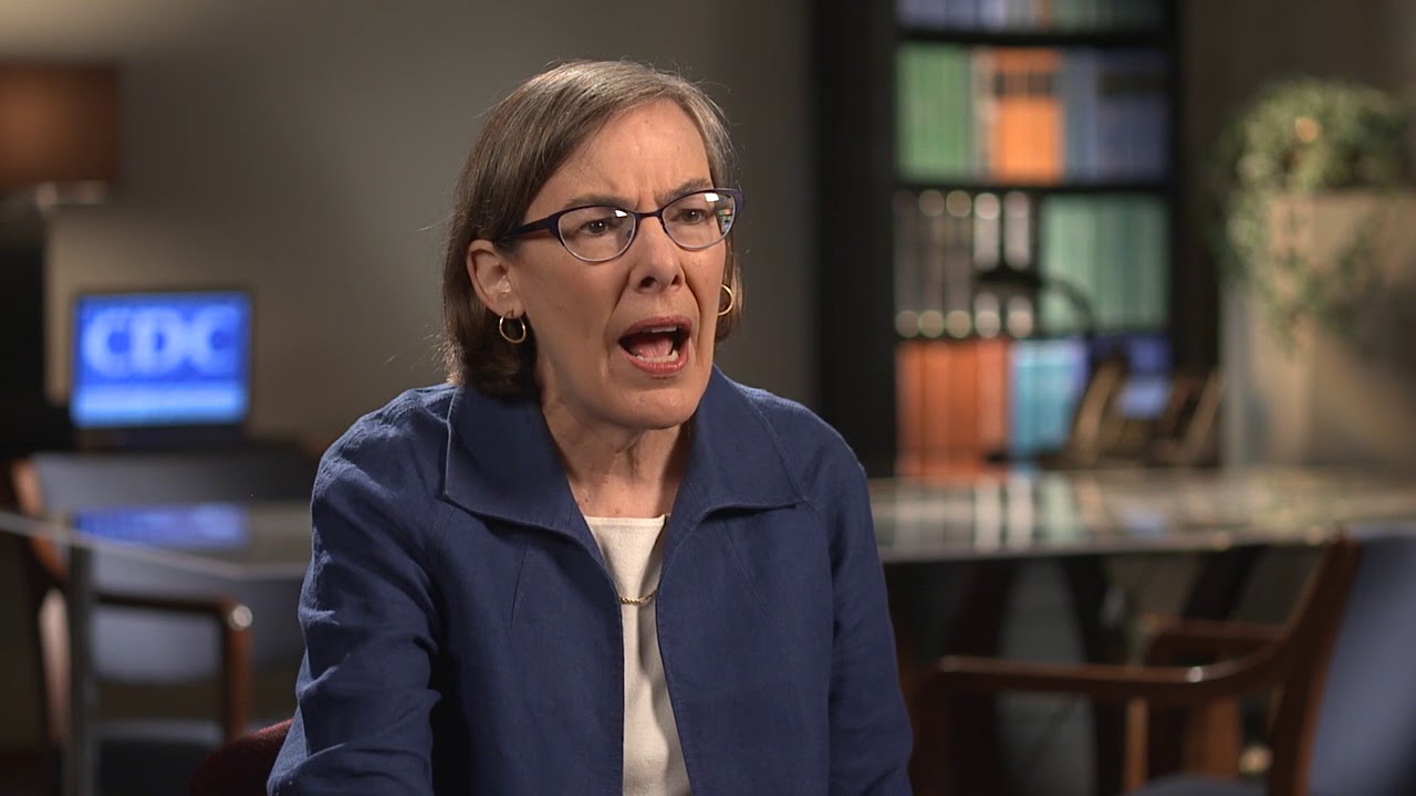 2016.500.29 Polly Thomas - YouTube