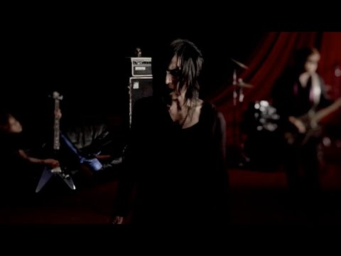 DEAD END / 夢鬼歌