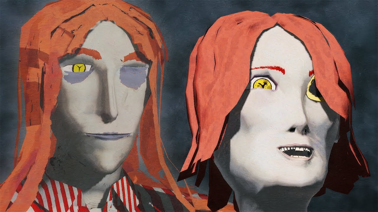 ELDEN MEME | Messmer's Remembrance - YouTube