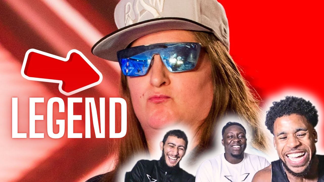 THE FUNNIEST X FACTOR AUDITIONS OF ALL TIME! - YouTube