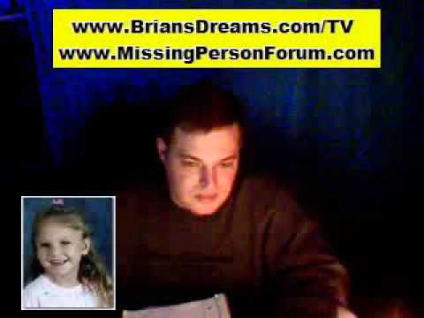 21 Adji Desir, Haleigh Ann-Marie Cummings, Bryan Hayes, Mark Degner and ...