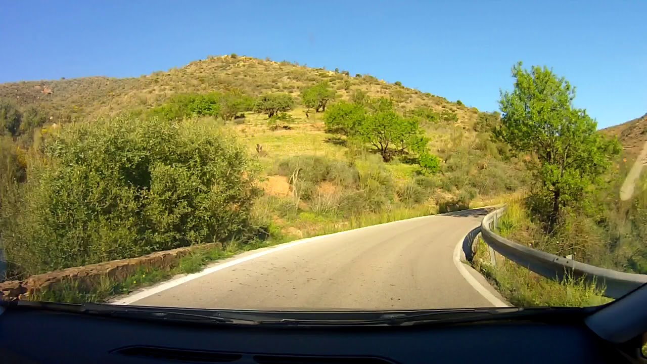 MA 3402 YouTube ma-3402-youtube