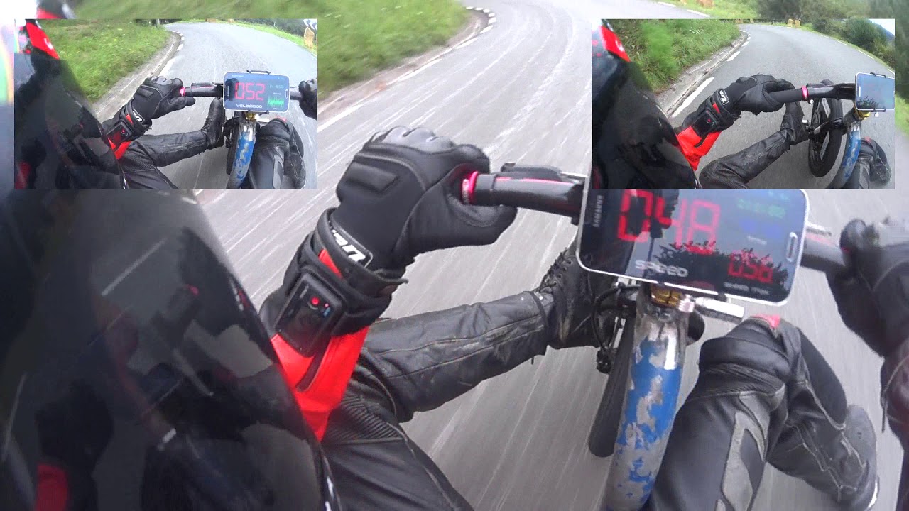 201708171409.mp4drift trike Guernika 2017 Jorge Menocal - YouTube