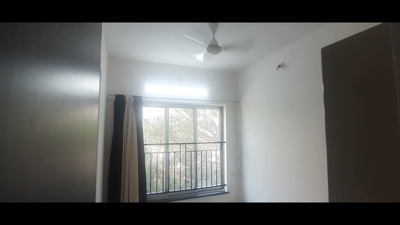 Rustomjee Atelier #2bhk #call #visit #9664518415 #brand #township # ...