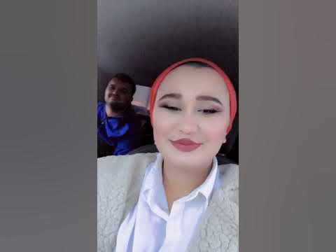 6 Haziran 2023 - YouTube